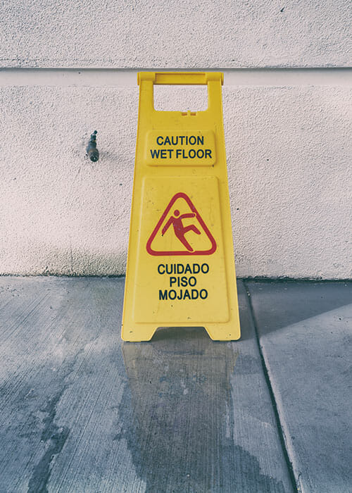 Paramount_0001_AdobeStock_128284192 | Paramount Exclusive Insurance