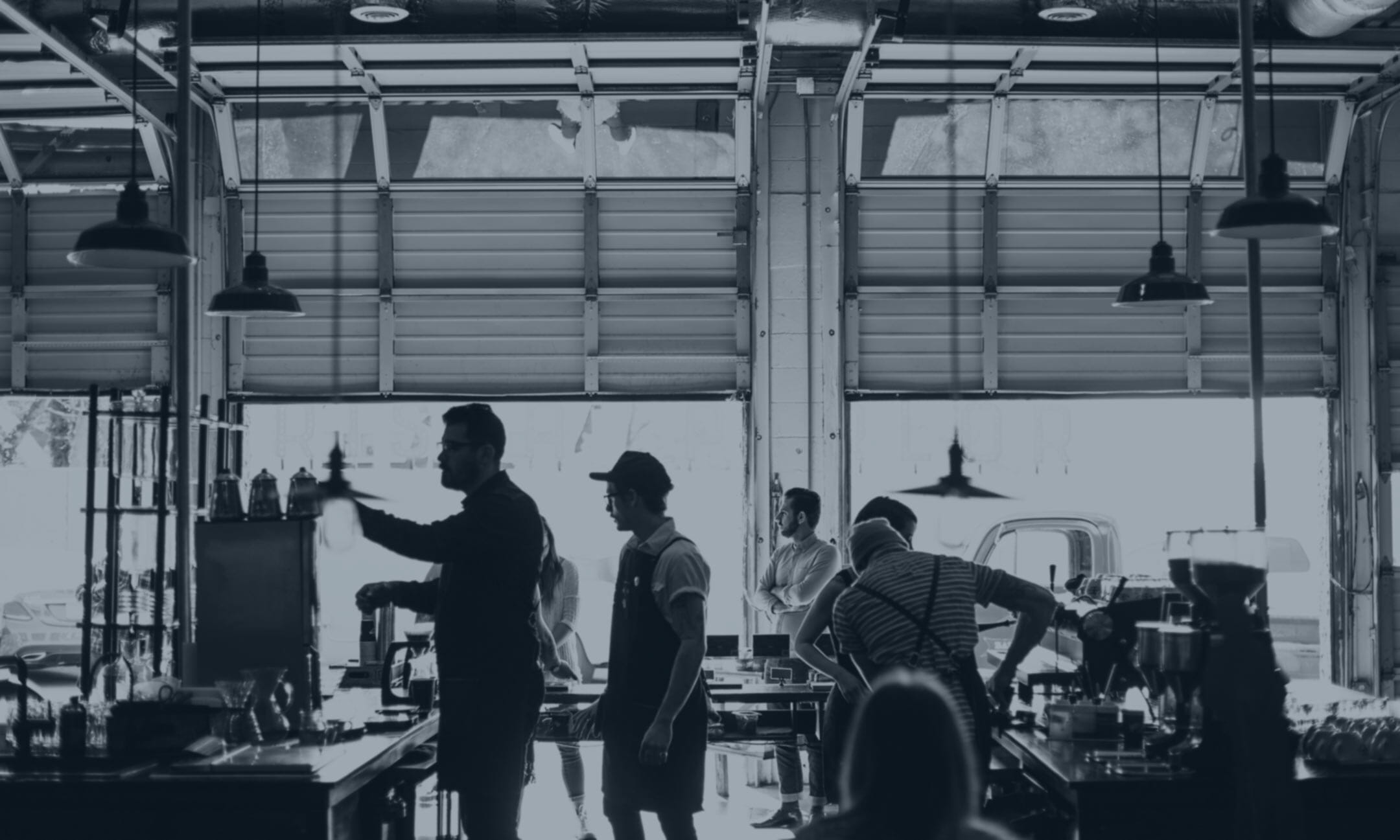 business | Paramount Exclusive Insurance