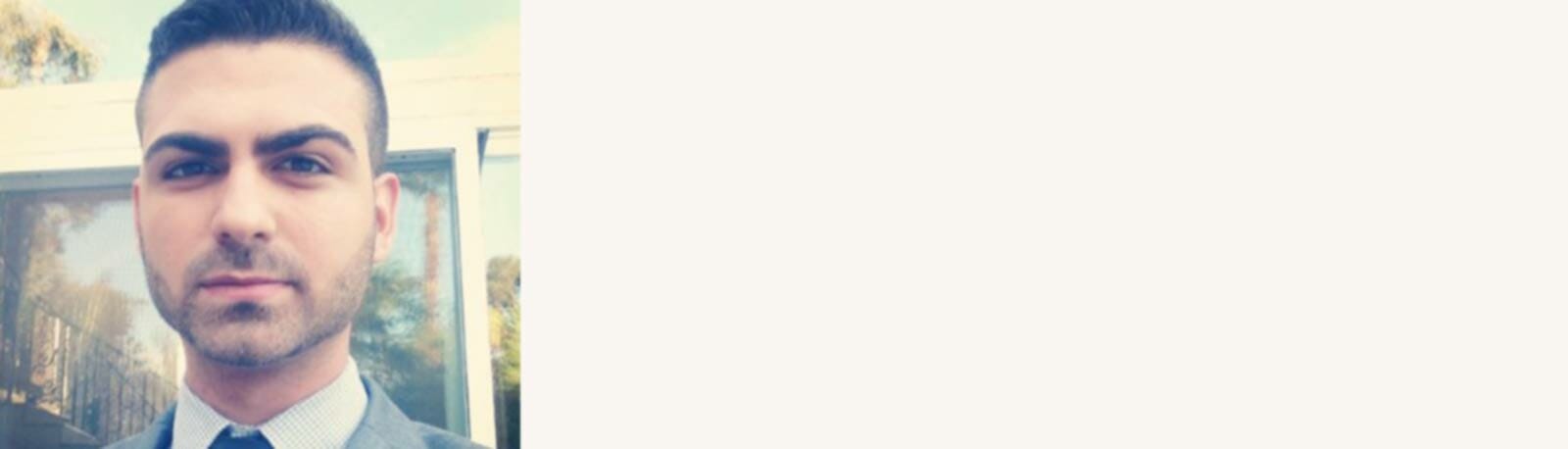 face | Paramount Exclusive Insurance