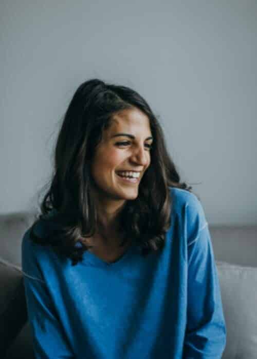 face | Paramount Exclusive Insurance