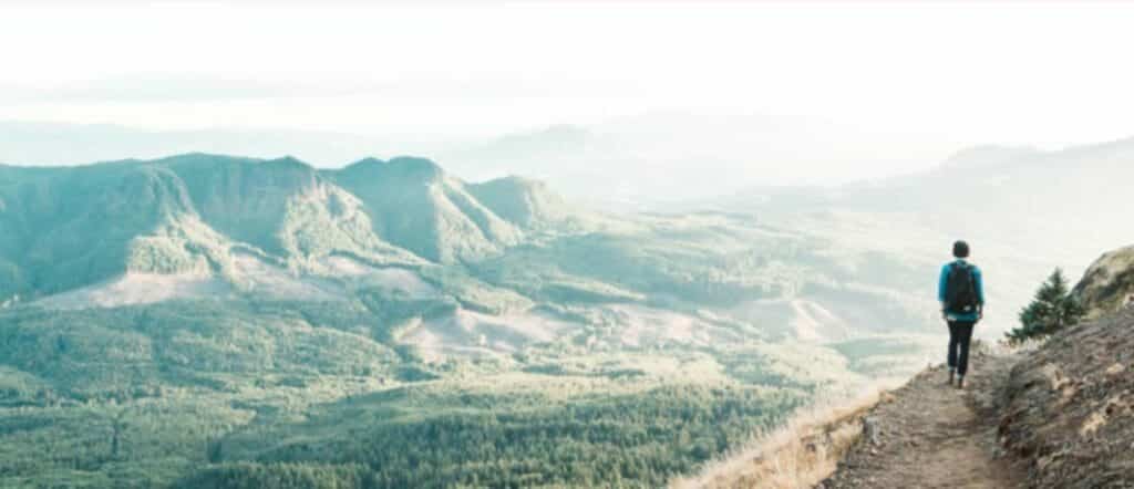 hike | Paramount Exclusive Insurance