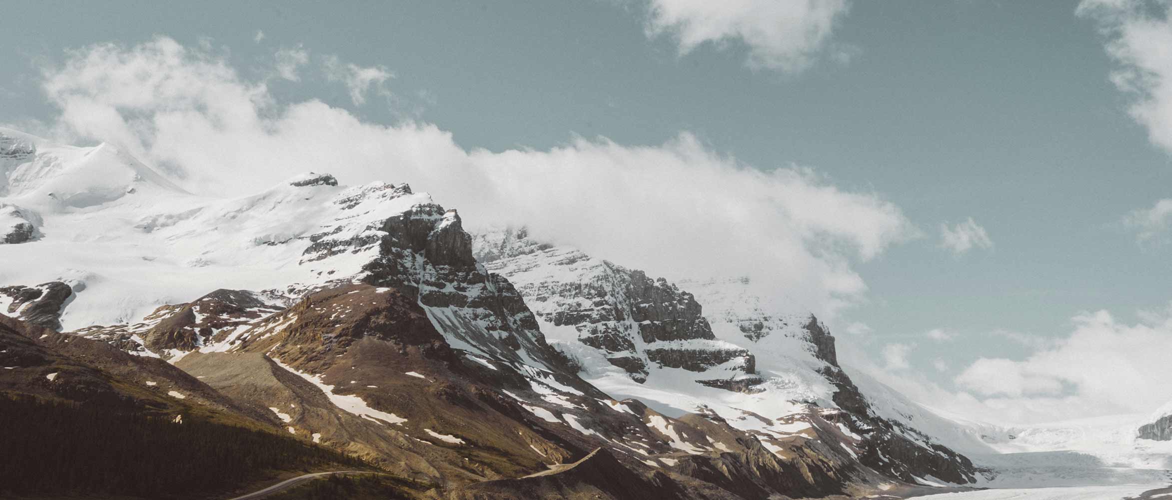 mtn | Paramount Exclusive Insurance