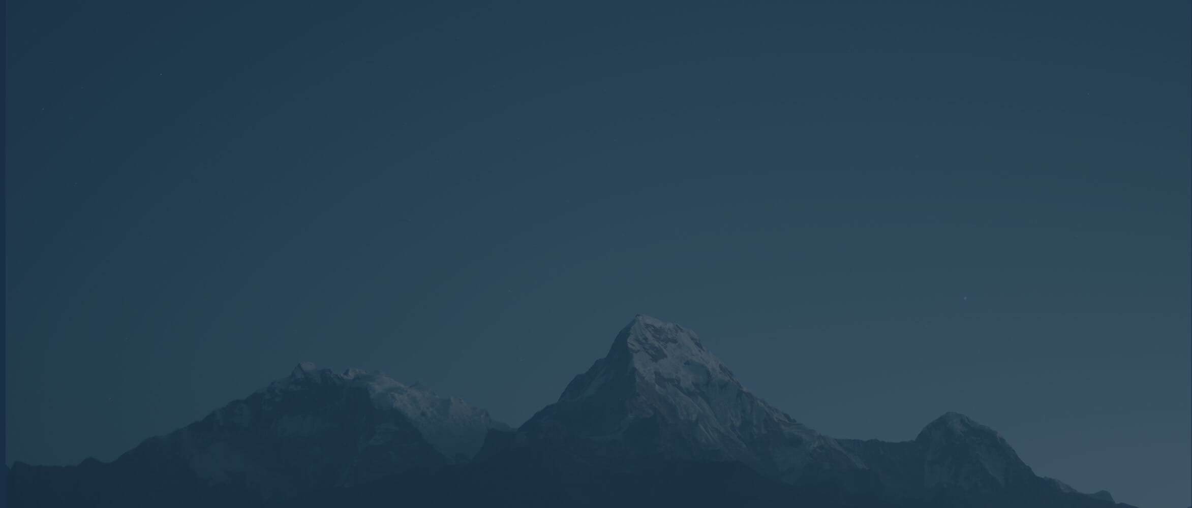 mtnbg2 | Paramount Exclusive Insurance