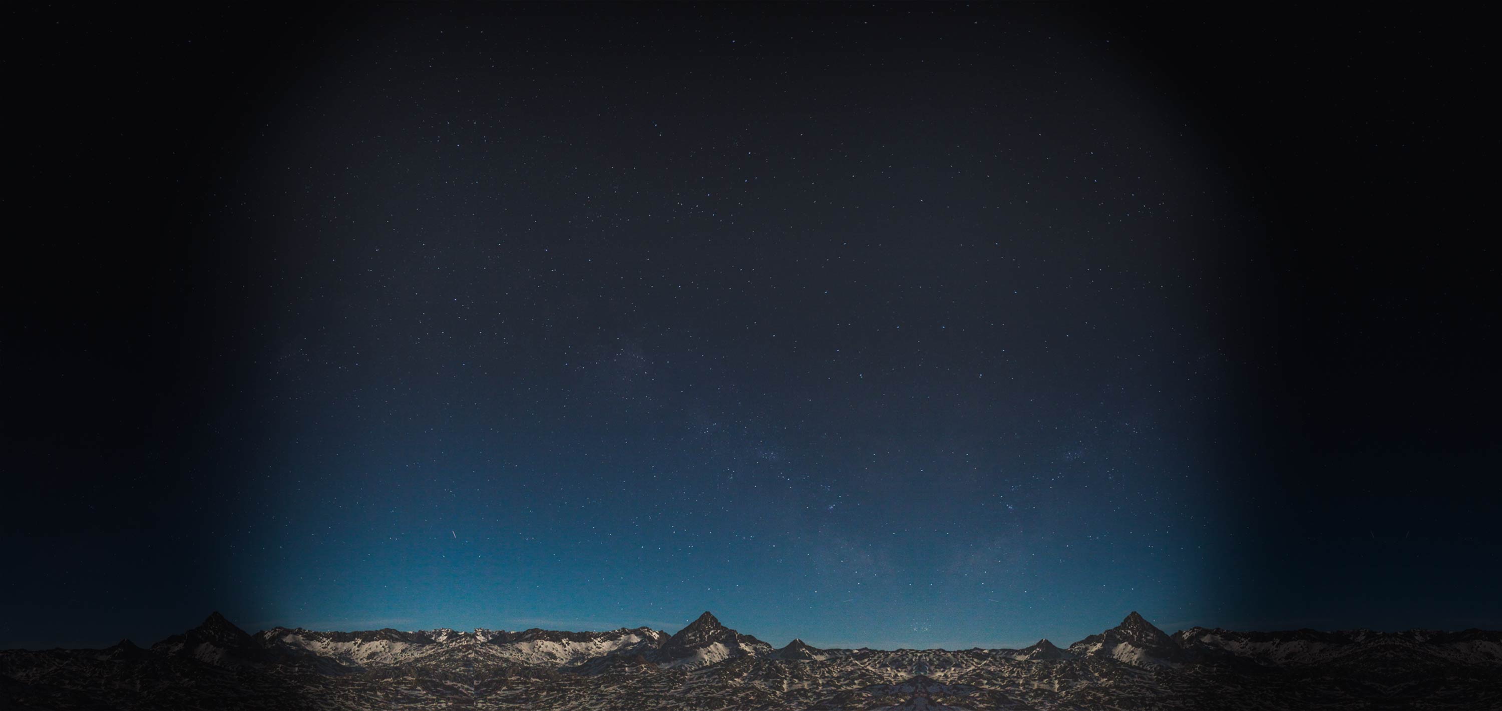 paramountains | Paramount Exclusive Insurance