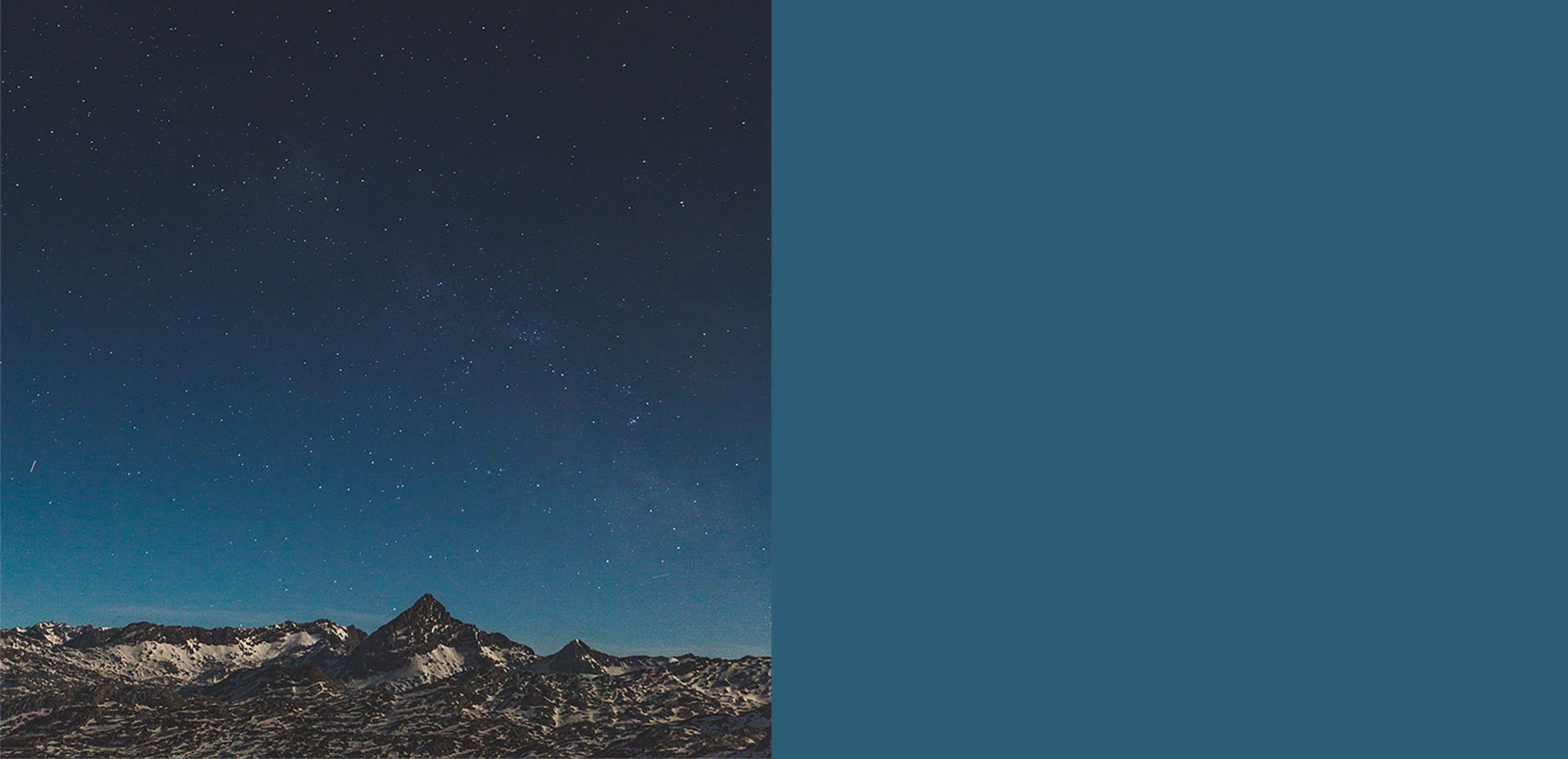 short2 | Paramount Exclusive Insurance