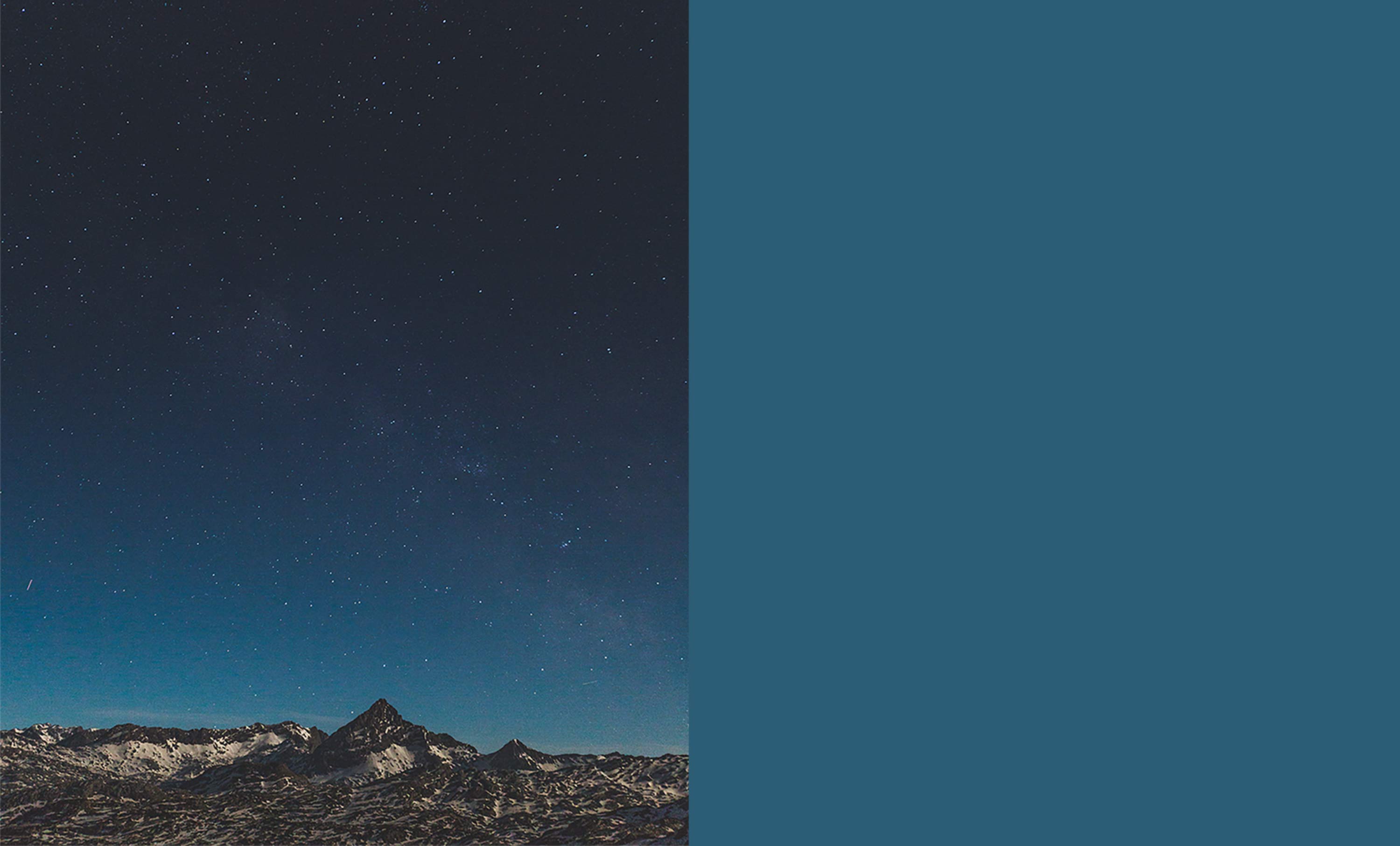 short3 | Paramount Exclusive Insurance