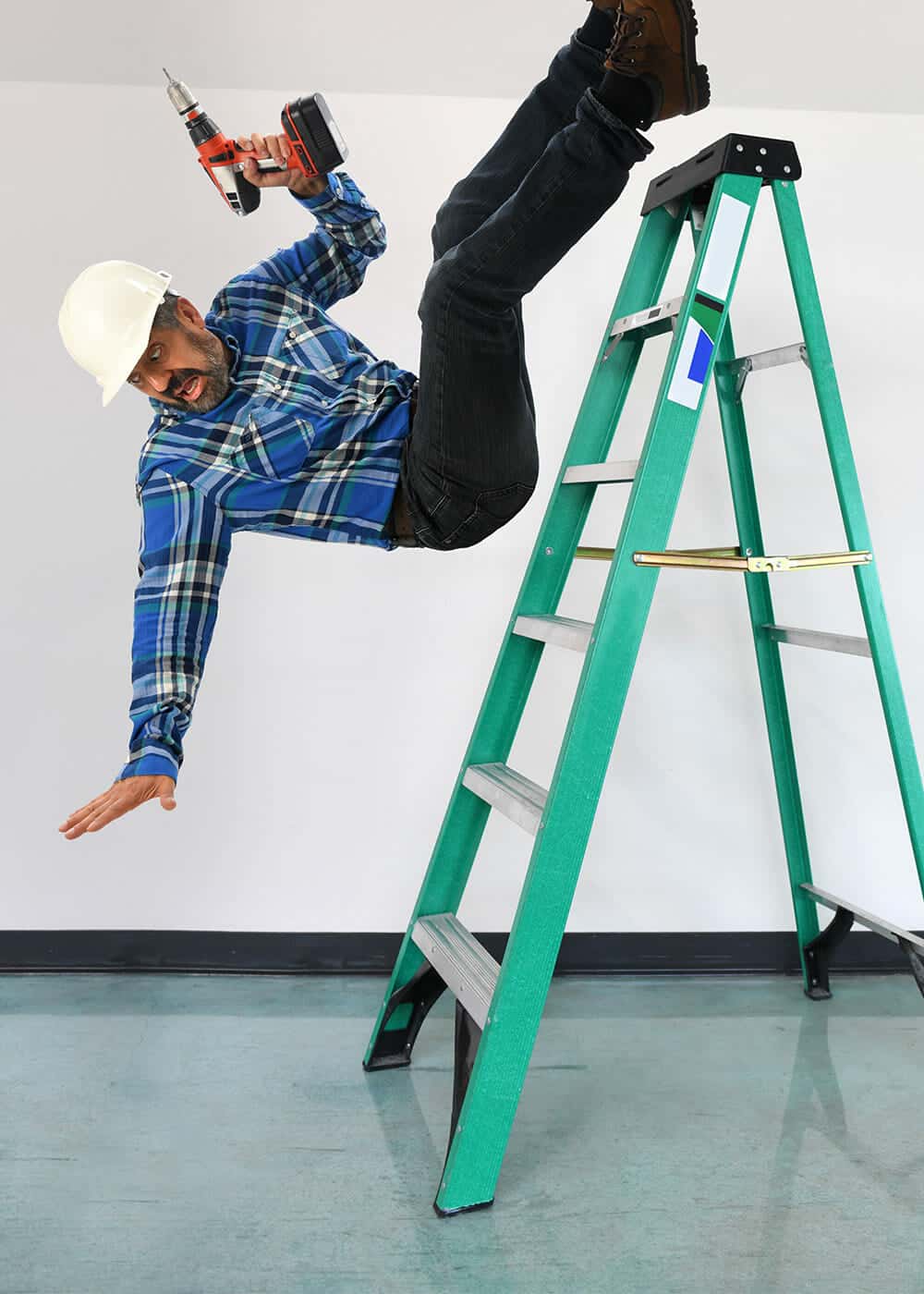 tall3 | Paramount Exclusive Insurance