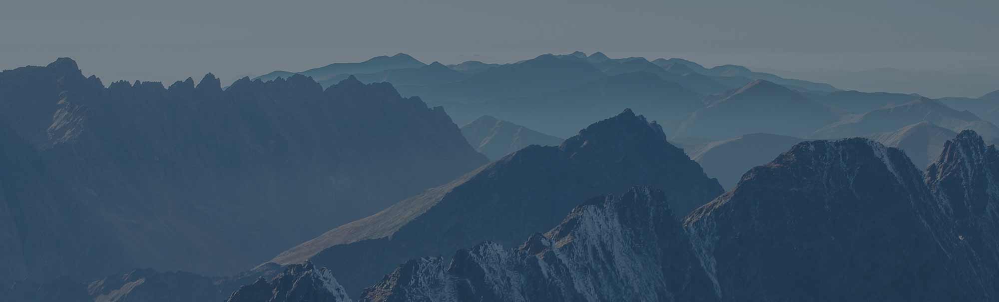 ttraverse | Paramount Exclusive Insurance