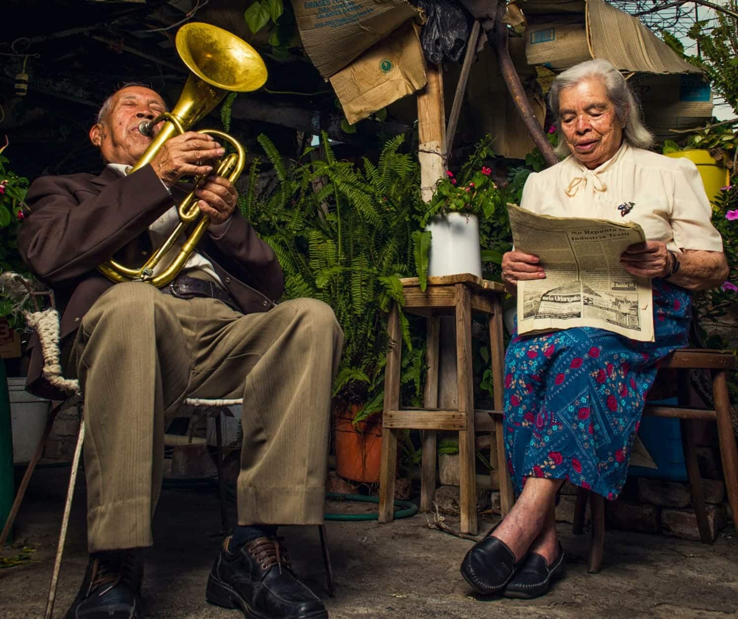 medicare | Paramount Exclusive Insurance