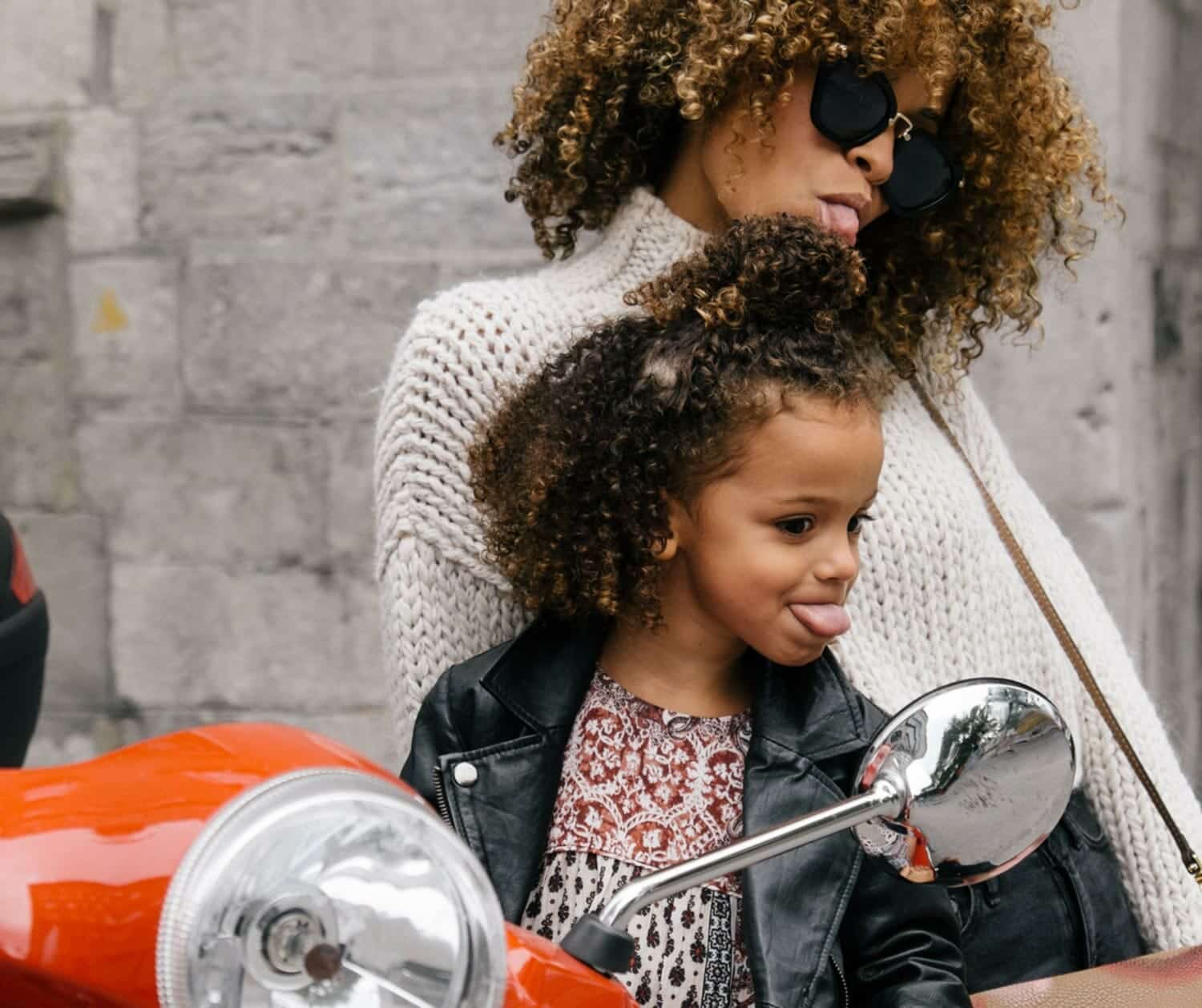 personal2 | Paramount Exclusive Insurance