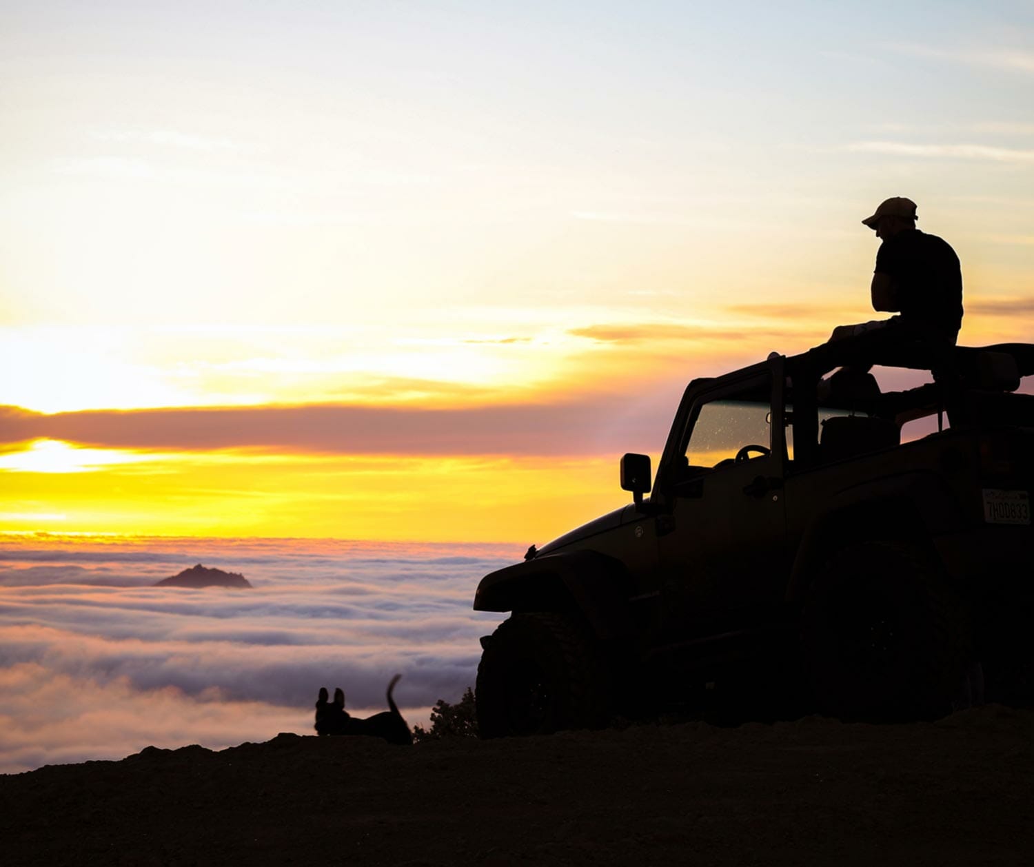 personal3 | Paramount Exclusive Insurance