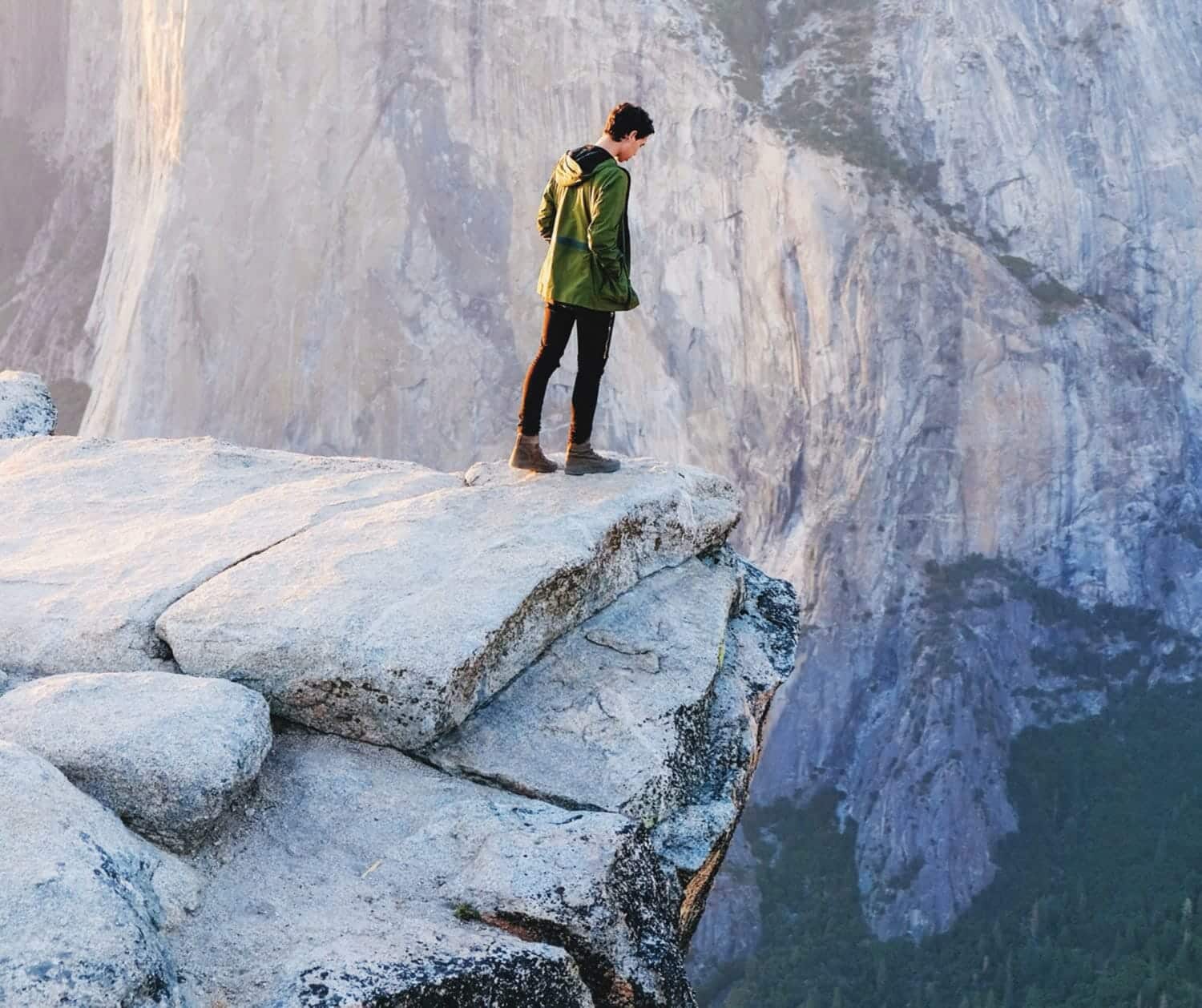 risk | Paramount Exclusive Insurance