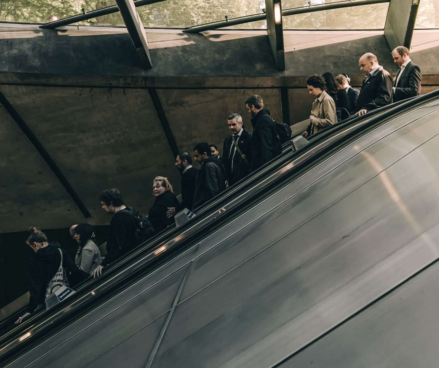 ryan-tang-273382 | Paramount Exclusive Insurance