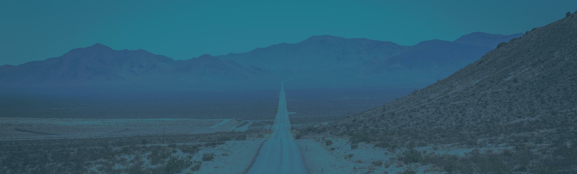 transportation | Paramount Exclusive Insurance