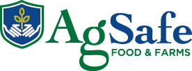 agsafe-logo | Paramount Exclusive Insurance