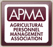 apma-logo | Paramount Exclusive Insurance